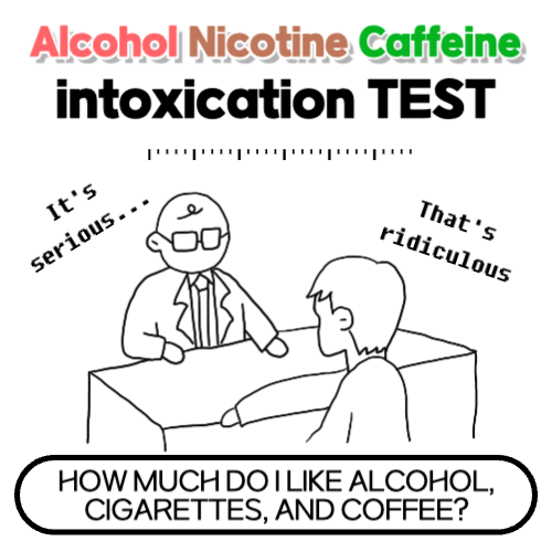 테이크파이브 이미지 저장소